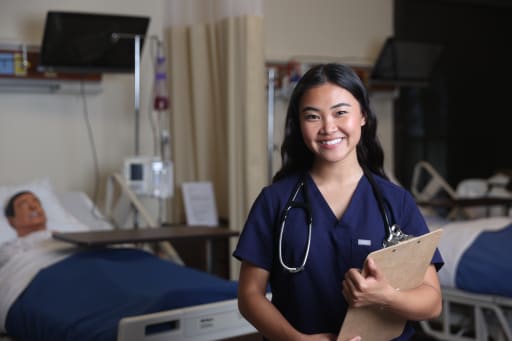 vanguard visiting physicians