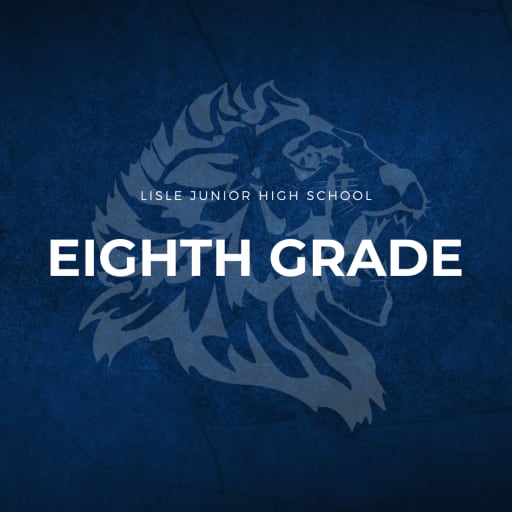 Lisle Logo