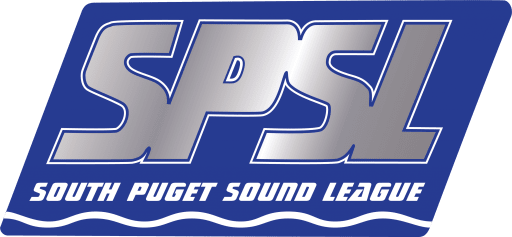 Spsl Logo SPSL Reports Remarkable 79% Growth In Multimodal Services