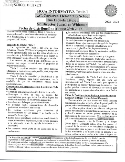 Spanish Newsletter Spain Latest News | Crypto News