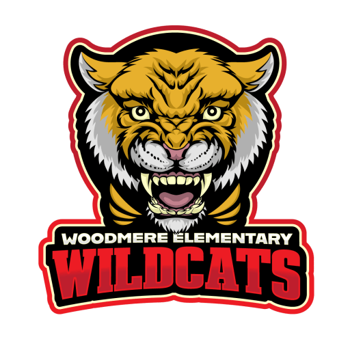 elementary wildcat