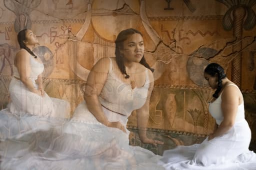 danielle picard sheehan