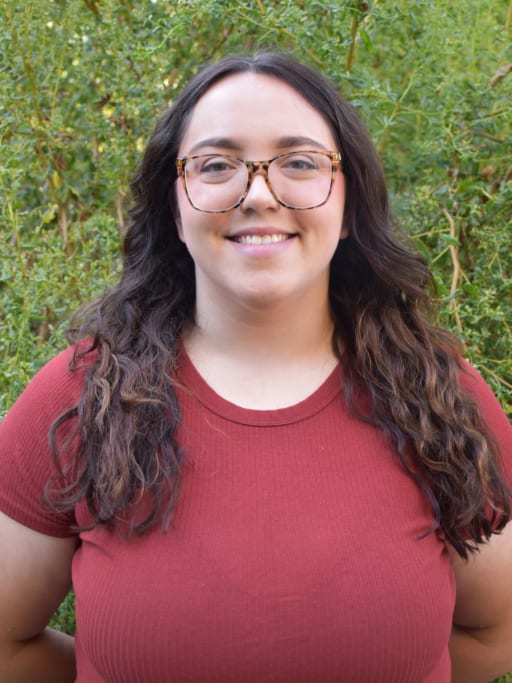 Lydia Meraz's Instagram, Twitter & Facebook on IDCrawl