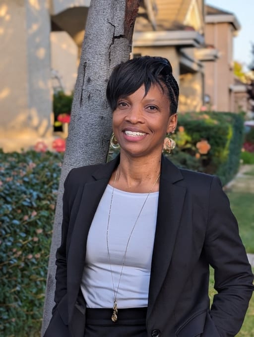 elementary school principal