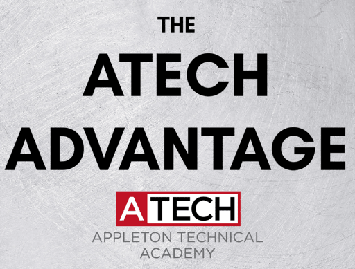 A4 Tech Logo A4 Tech Logo PNG Vector (EPS) Free Download