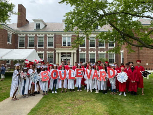 spelling boulevard dictionary