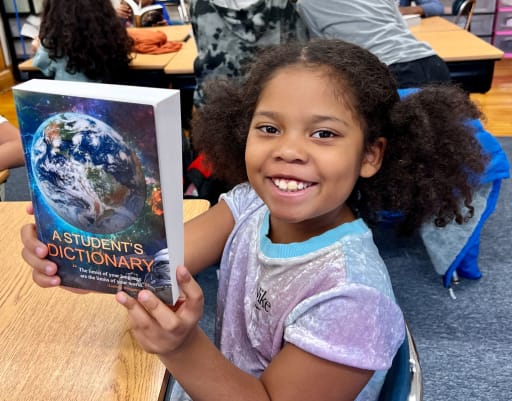 spelling boulevard dictionary