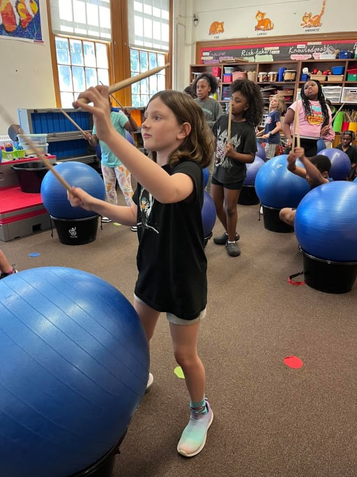 ben lomond elementary school