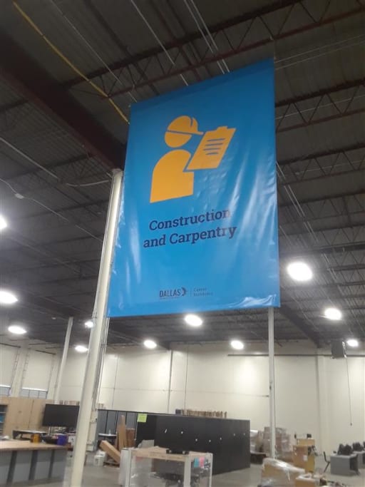 holmes premier carpentry