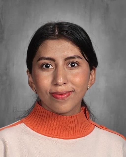 Ana Gutierrez's Instagram, Twitter & Facebook on IDCrawl