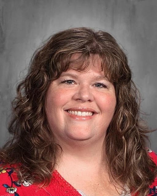 Ashley Strader's Instagram, Twitter & Facebook on IDCrawl