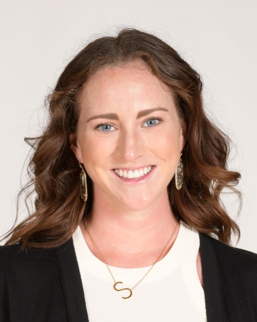 Shelbi Jones's Instagram, Twitter & Facebook on IDCrawl