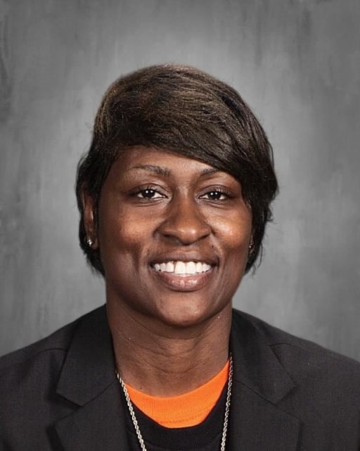 Al Lipscomb's Instagram, Twitter & Facebook on IDCrawl