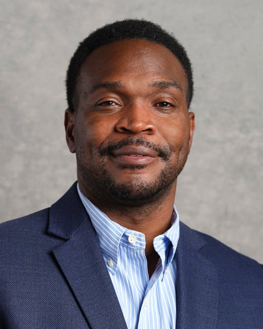 Marcus Gates's Instagram, Twitter & Facebook on IDCrawl