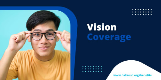 eye care plan i365 frames