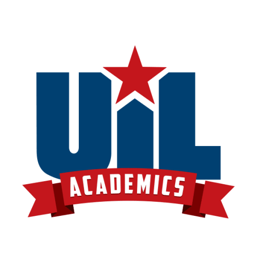 Uil Academics