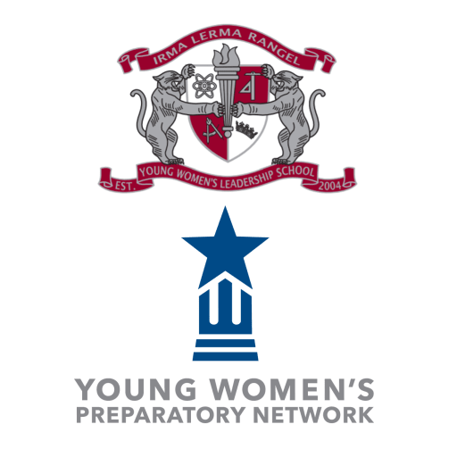 logos school mission statement