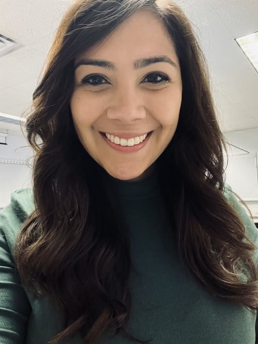 Maria Medrano's Instagram, Twitter & Facebook on IDCrawl