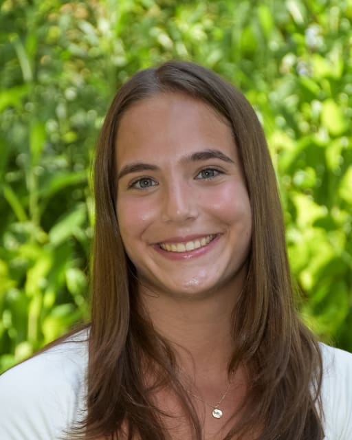 Sarah Coady's Instagram, Twitter & Facebook on IDCrawl