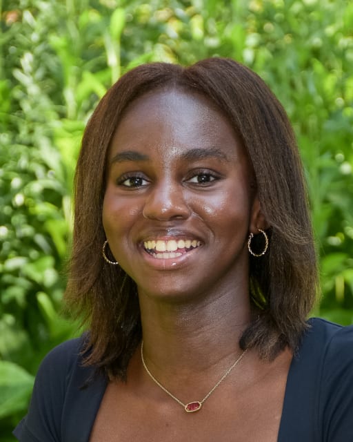 Tara Mcintosh's Instagram, Twitter & Facebook on IDCrawl