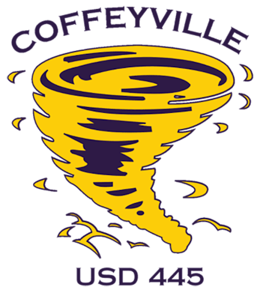 coffeyville