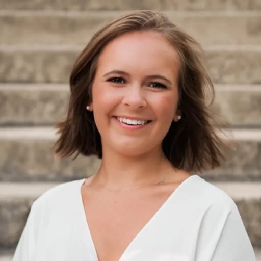 Hannah Pak's Instagram, Twitter & Facebook on IDCrawl