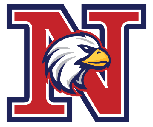Junior High Logos John Martin Junior High (@john_high) / X