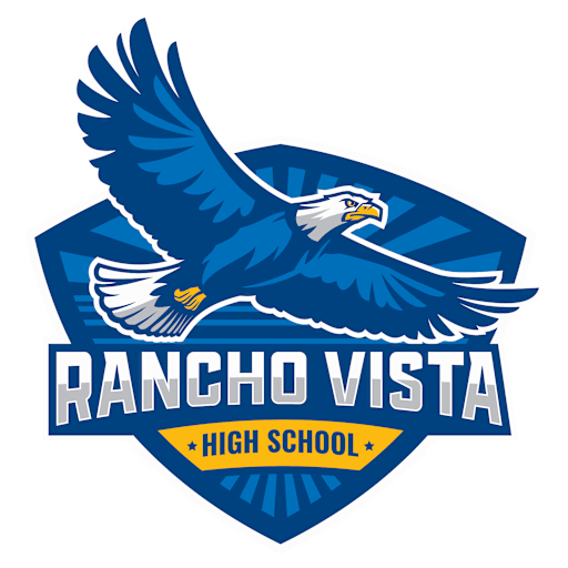 Rvhs Logo White River Valley High School | High School Sports | Home
