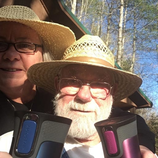 Ben Bloomer's Instagram, Twitter & Facebook on IDCrawl