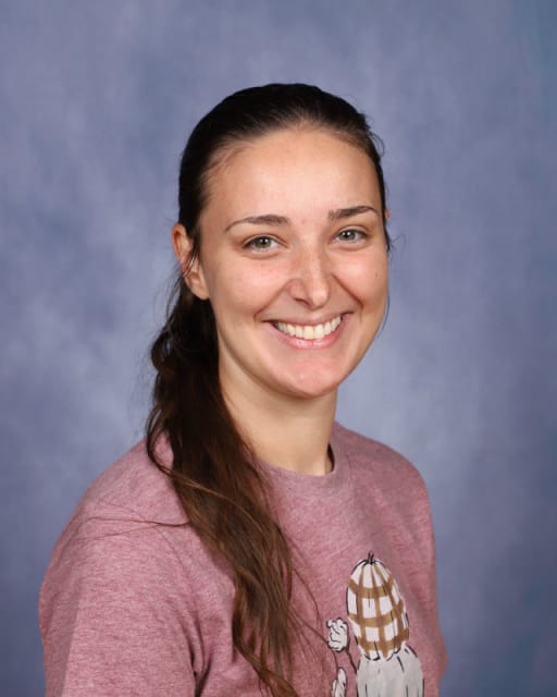 Bethany Barnett's Instagram, Twitter & Facebook on IDCrawl