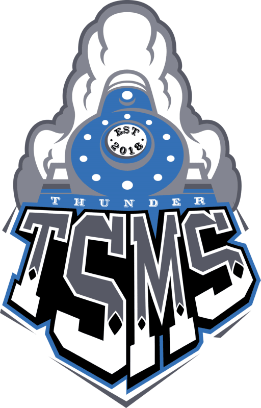 Tsms Logo TSM/League Of Legends NamuWiki