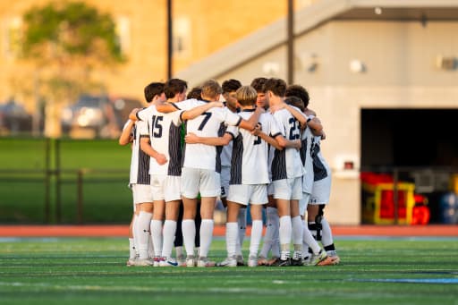 High School Soccer Team Soccer Boys / Admirals Soccer Homepage