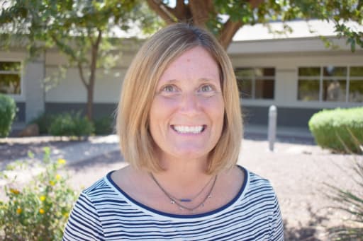 Abigail Villavicencio's Instagram, Twitter & Facebook on IDCrawl