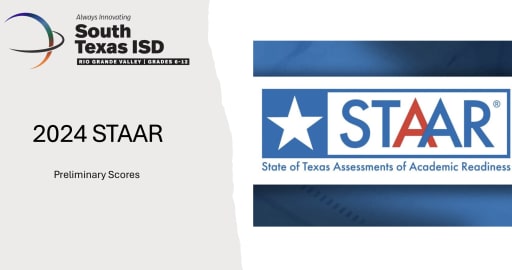 Stisd Logo Our Mission — East African Children's Fund