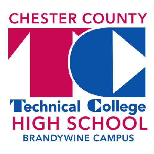 HVAC & Refrigeration Technology - Technical College High School ...