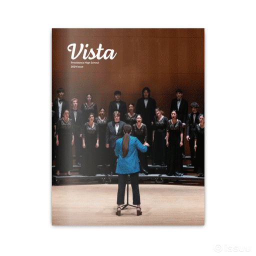 Front Magazine Gif