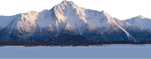 broad peak elementary