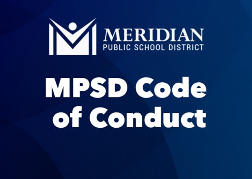 code school district