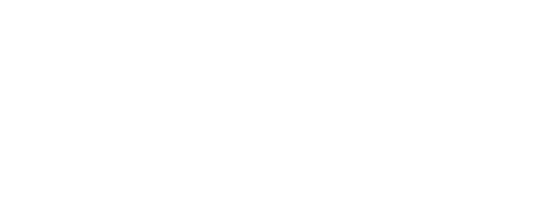 grady elementary school