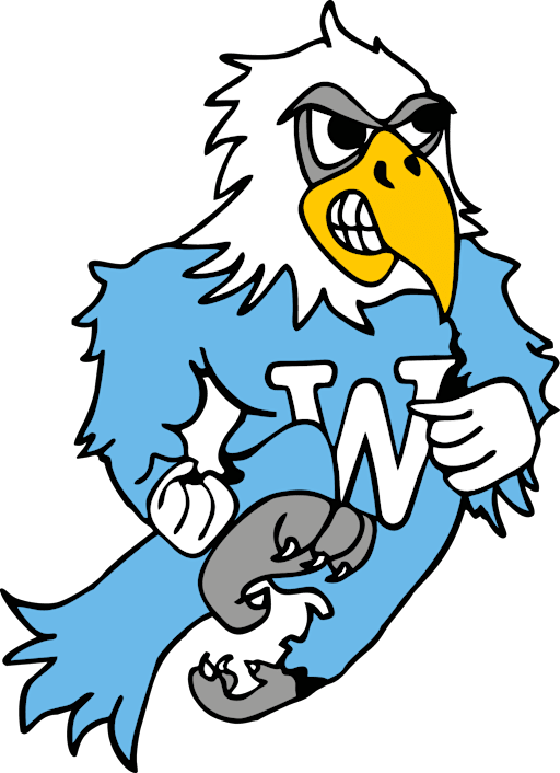 West Middle School Logo Paul D. West Middle (@PDWMiddle) / X