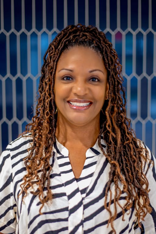 northgate middle school