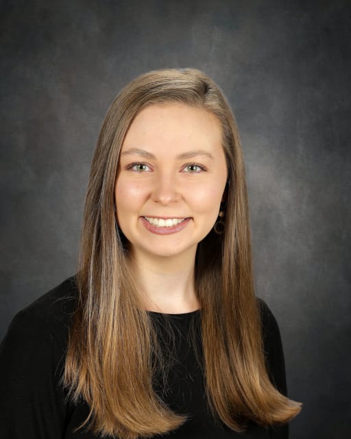 Lauren Rankin's Instagram, Twitter & Facebook on IDCrawl