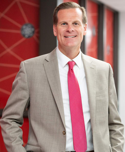 winkelman elementary school