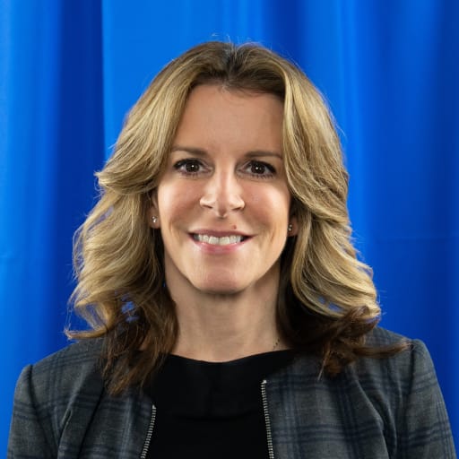 elementary school principal