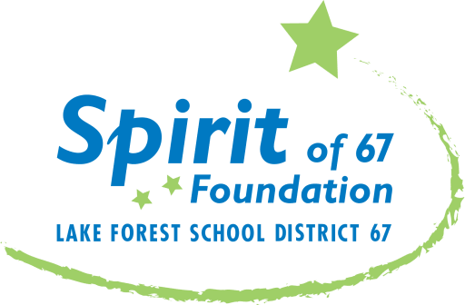 active parent forest school district