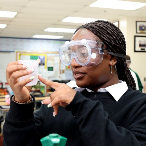 Matthew Pugsley's Instagram, Twitter & Facebook on IDCrawl