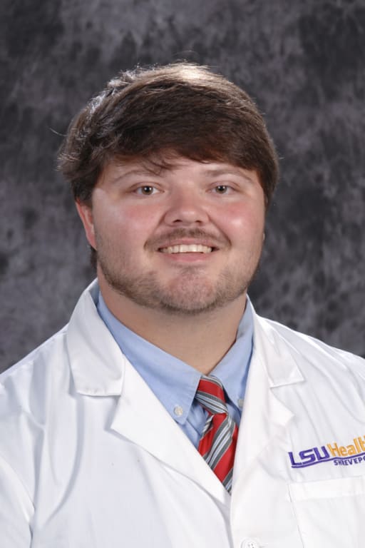 Matthew Handley's Instagram, Twitter & Facebook on IDCrawl