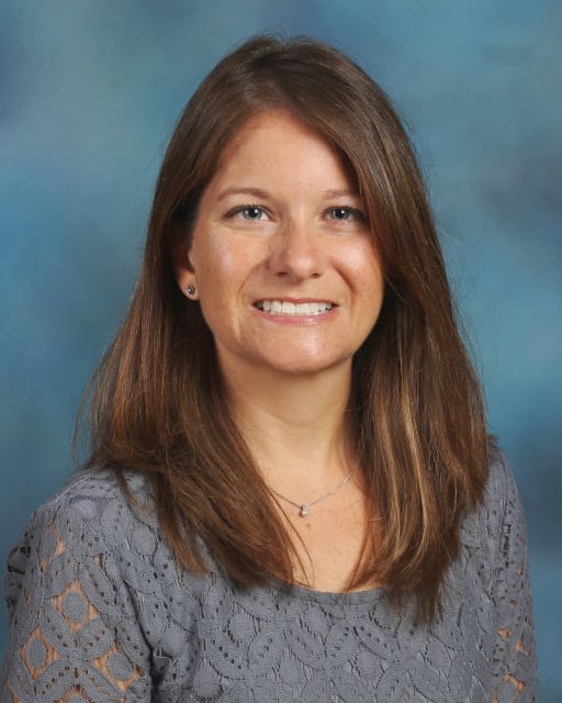 Marissa Kelley's Instagram, Twitter & Facebook on IDCrawl