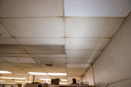 Senior Ceiling Tile Rotc Antique Ceilings, Inc. Sophisticated