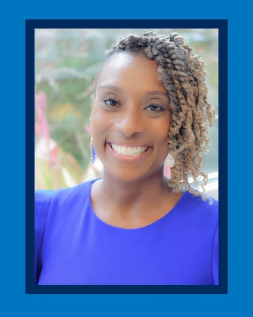 Latoya Gray's Instagram, Twitter & Facebook on IDCrawl
